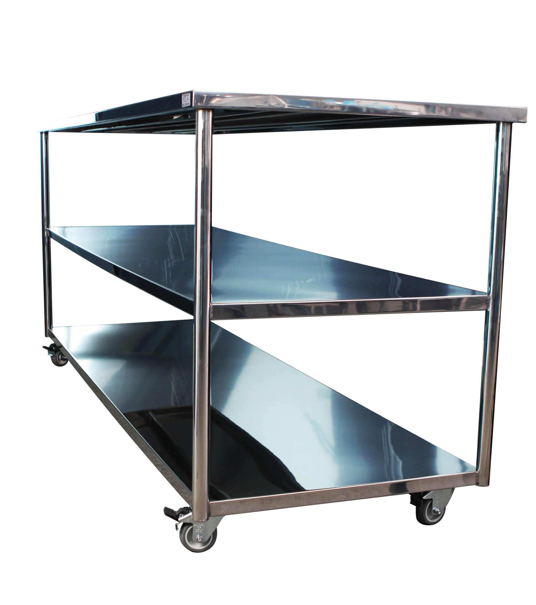 Produtos – Site Mega Inox