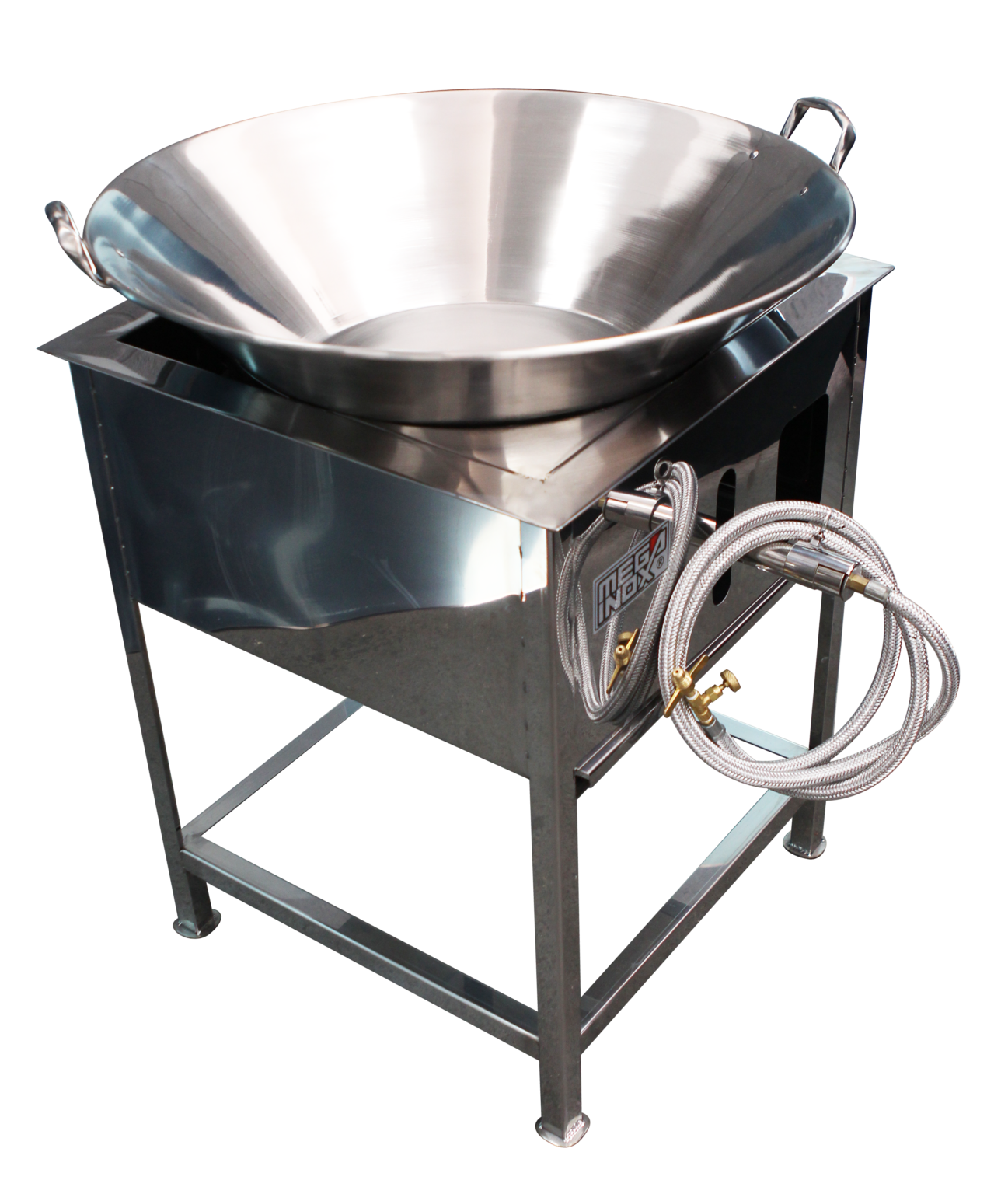 Produtos – Site Mega Inox